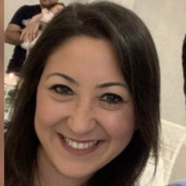 Melis Işık – Bireysel Işık Rehberliği